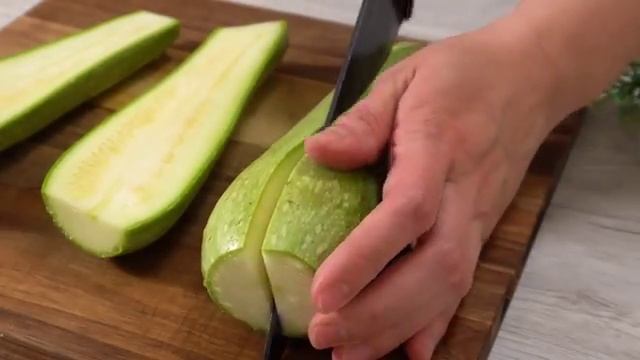 гарбуша в духовке.mp4