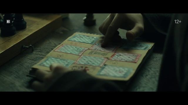 ✅"Майор Гром: Трудное детство"-Трейлер