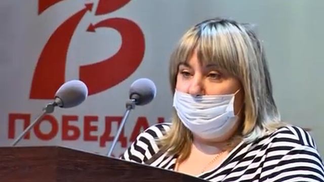 В Новокузнецке прошли публичные слушания