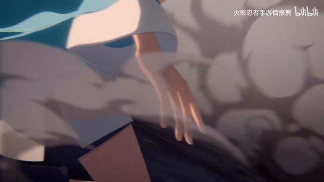 Богиня Оружии