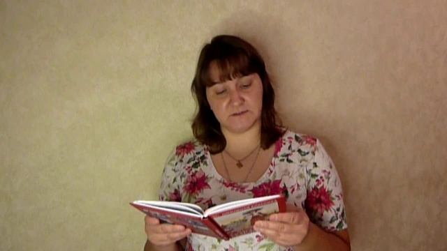 Куприн Александр Иванович "Гранатовый браслет". Часть 9.avi