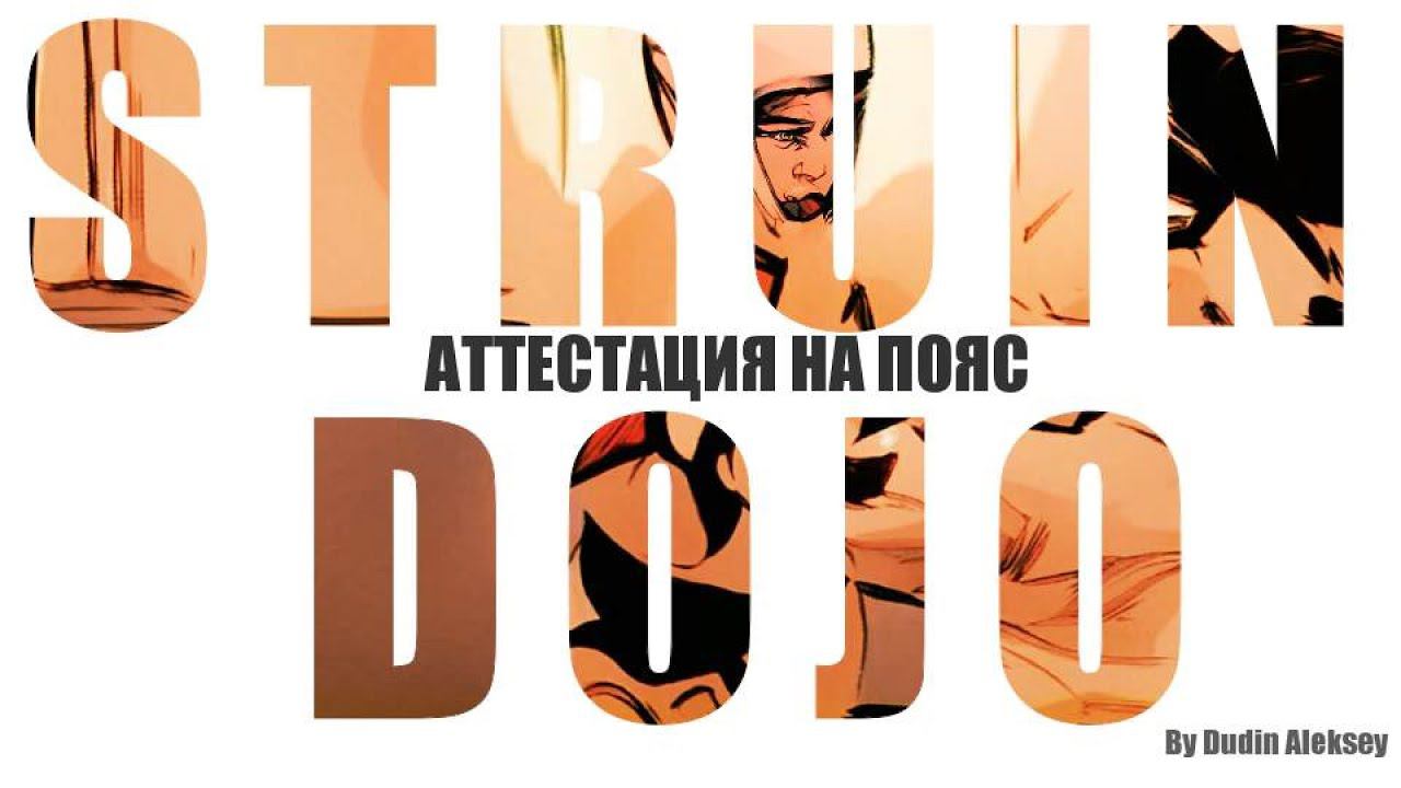 Бои в каратэ киокушинкай дети. Экзамен на пояс в каратэ- Поединки