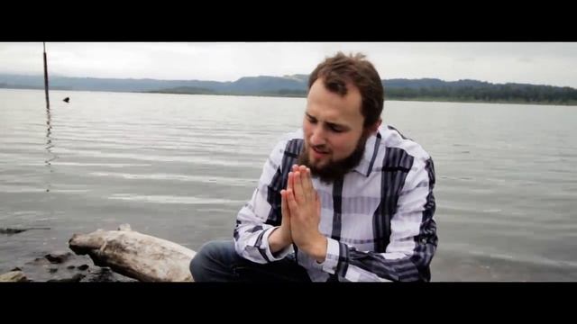 Симон Хорольский – Ты куда идешь, скажи мне странник (христианская песня)