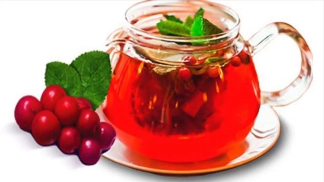 Лимонник китайский. Лекарственное растение. ?