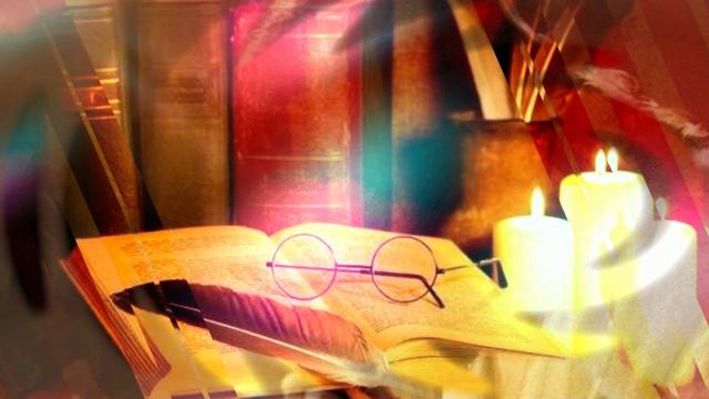 А может всё? Закончен блиц