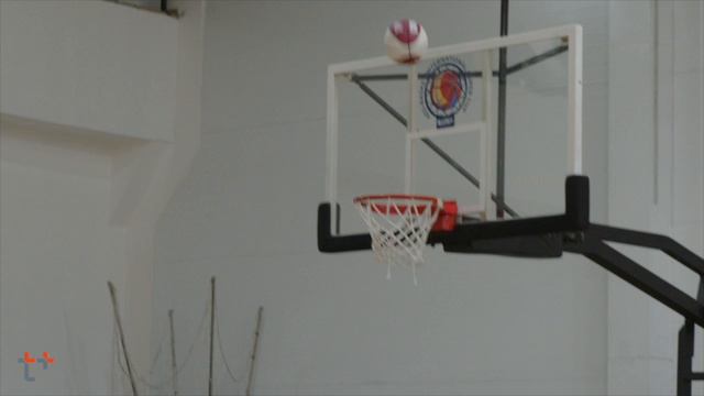 Видеоролик о матчах Суперкубка 2 игрового дня!