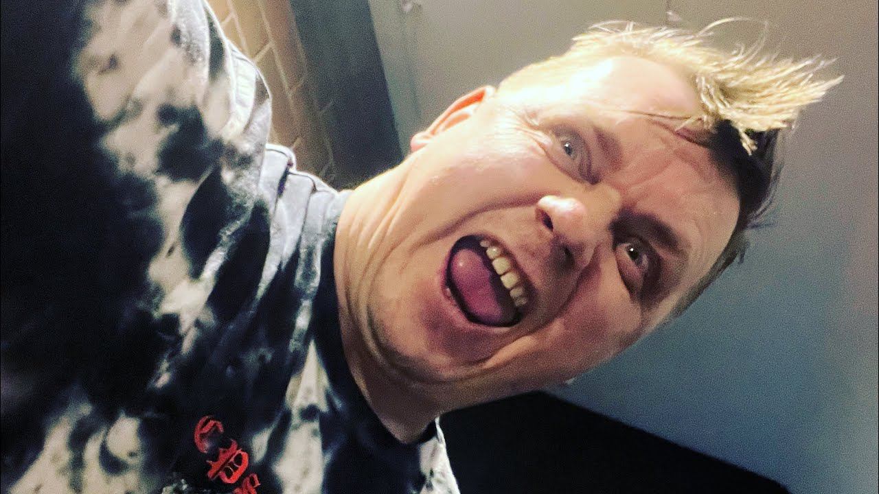 MSV - Колхозный панк (ft. Сектор Газа)