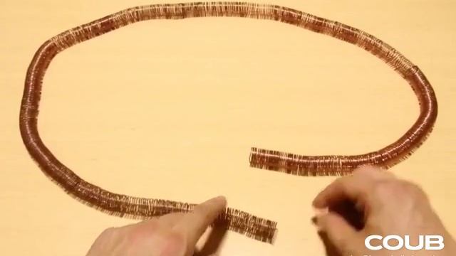 ЮМОР | РАЗВЛЕЧЕНИЯ |ПРИКОЛЫ COUB #462