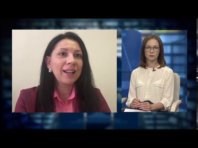 Проконсультируйтесь с юристом 25.05.2020 - Возврат денег за турпутевку