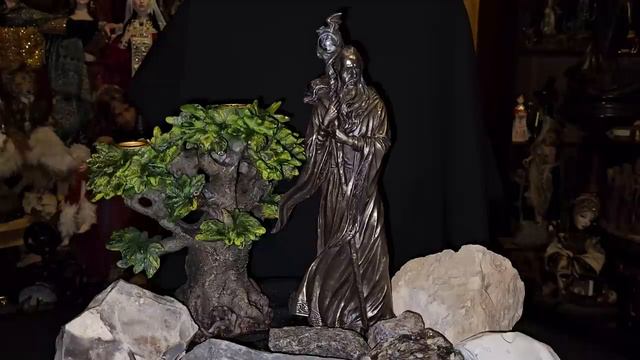 СОХРАН ПРАЩУРА...ДЛЯ ВСЕХ...