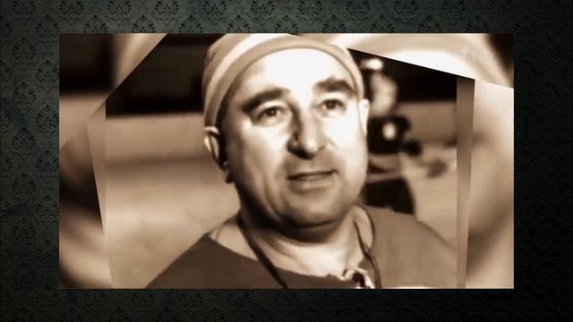 28 февраля - ледовый дворец.mp4