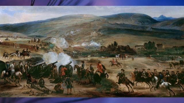 §14 "Международные отношения в конце XV-XVII в.", История Нового времени 7 класс.mp4