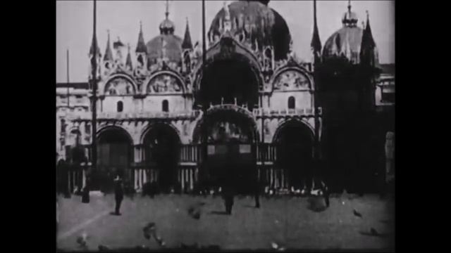 Тру Крайм: Линда Чиметта