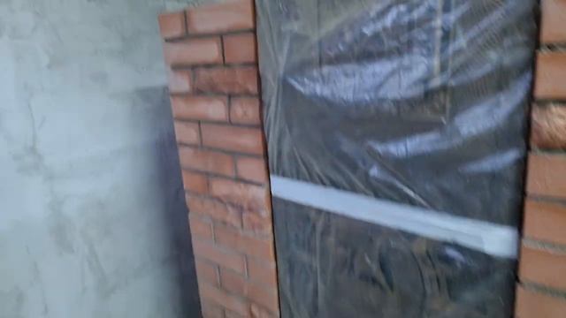 красиво! Пар из чайника_  в бане_ со свистком_