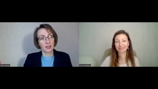 Прямой эфир с Еленой " Я счастлива с самой собой! "| Мой новый проект "Жизнь без детей".