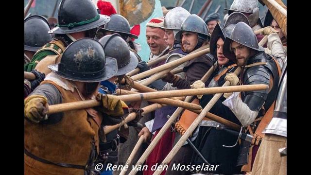 💎Миледи💎=9