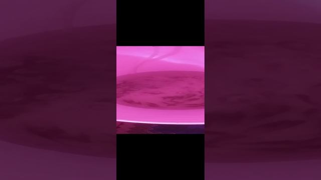 Аклиматизация малька