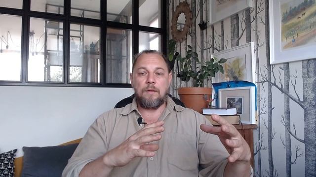 Что будет с ценами на квартиры после поднятия ключевой ставки?