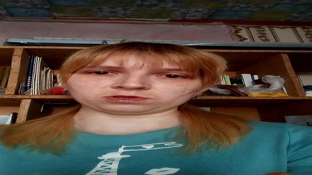 Стойкость парфюмерии.mp4