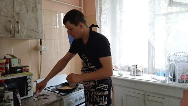 Бомбические крылышки от подписчика !