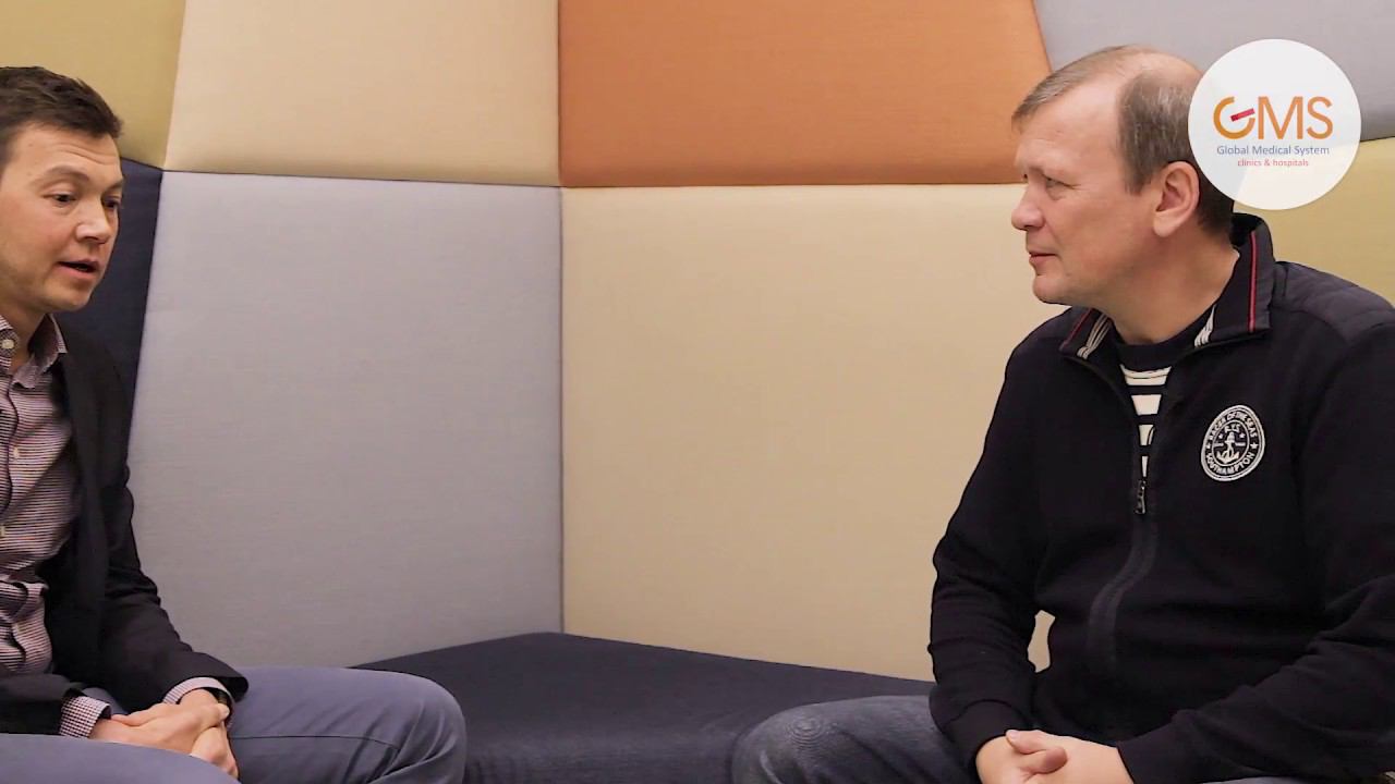 Реабилитация после травм в футболе