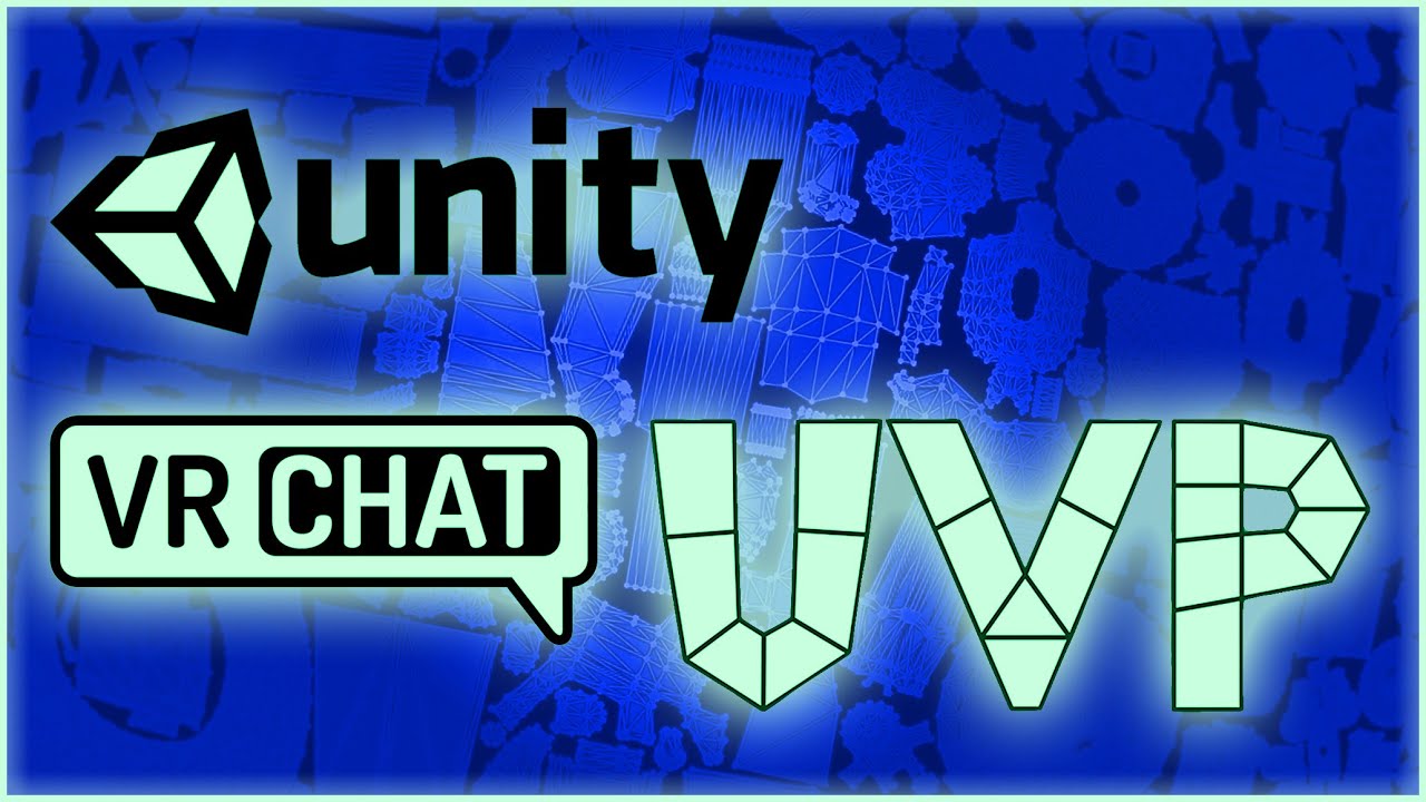 Объединяем материалы и текстуры в Blender 2.8 (Теперь с UVPackmaster 2)