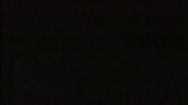 Айкидо для полиции. Часть 3.