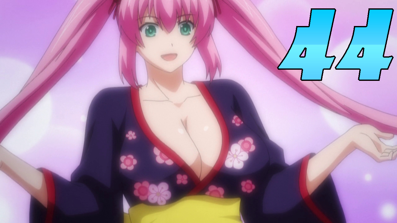 АНИМЕ ПРИКОЛЫ #44 | COUB |Тёмная сторона Наруто и Саске