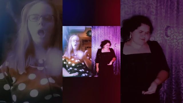 Сорокина Софья - Жестовая песня Ани Лорак (cover) - Солнце (дуэт не от меня)"