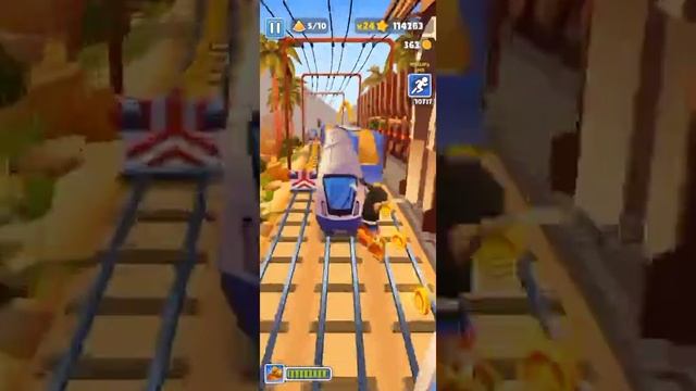 завтра русский отменяется