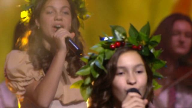 Квитка душа.mp4