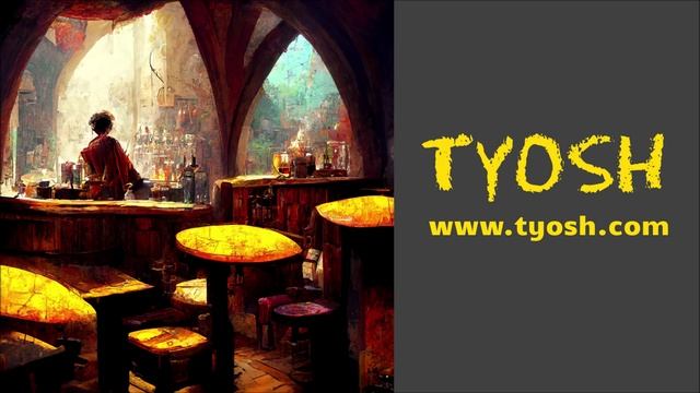 Художники Брянска, Брянской области- картины. Выставка ноябрь, декабрь 2022, январь 2023 Дятьково