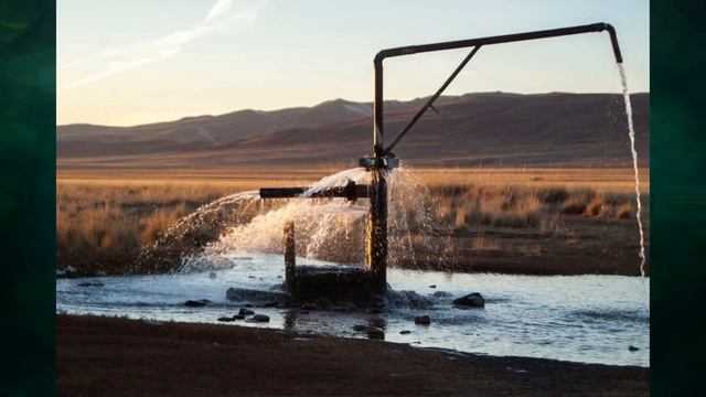 "Степи и человек", Окружающий мир 4 класс ч.1, с.135-136, Планета знаний.mp4