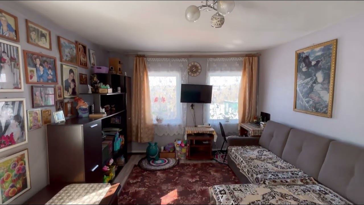 Маяковского 31