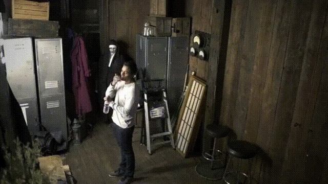 doc304201195_469773424.mp4