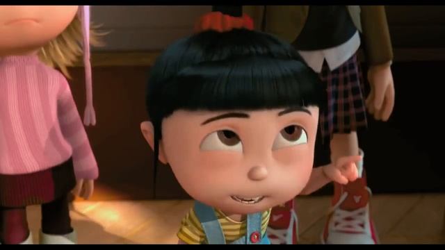 gadkiy-ya-2010-Гадкий я -2010 трейлер