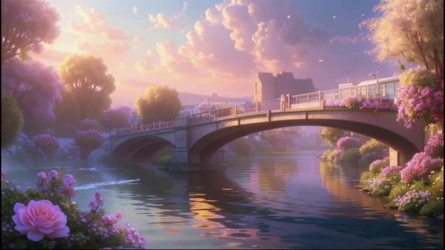 Книга Иудифи / 2 ГЛАВА