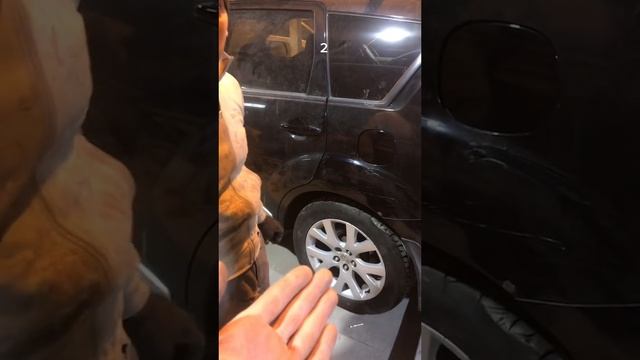 Ты сказал болгаркой сделать. Но я не выбрал этот лёгкий путь  😀# shorts