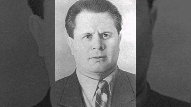 Улицы Дзержинска. Улица Клюквина