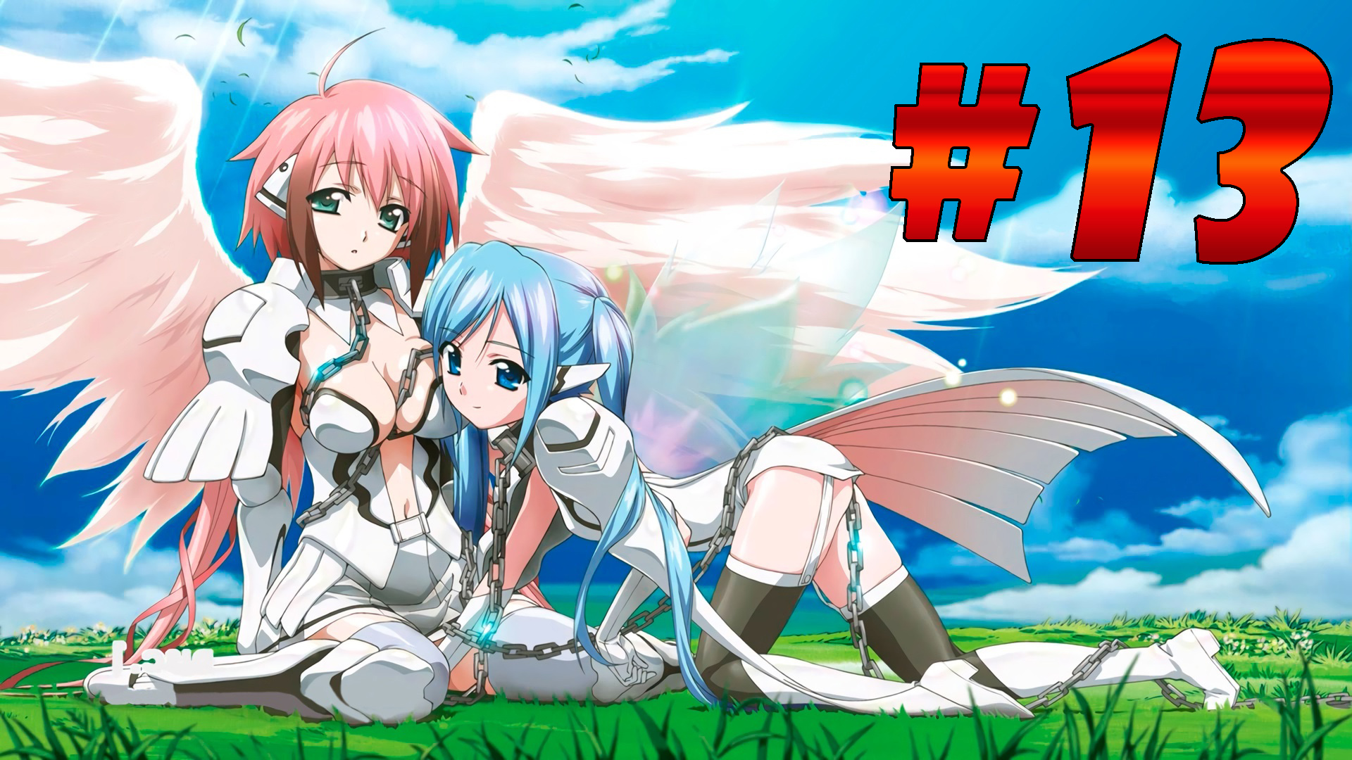 АНИМЕ ПРИКОЛЫ ПОД МУЗЫКУ #13 + Бонус в конце ;)