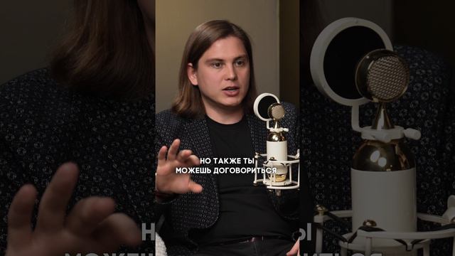 Если заниматься дропшиппингом на Amazon, кто возьмет на себя доставку? #дропшиппинг #dropshipping