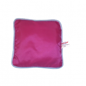 Малые подушечки Асония с кремнием и флисонитом.