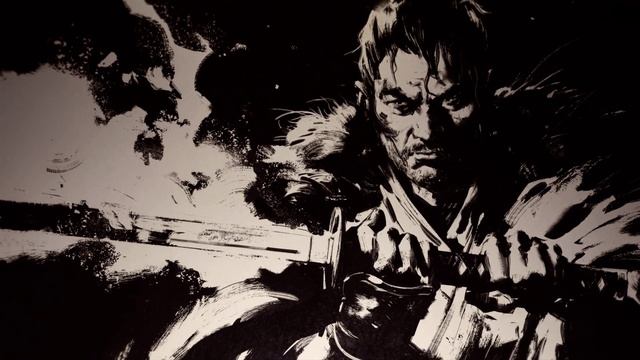 Неугасимое пламя - Истории Древних героев - Призрак Цусимы