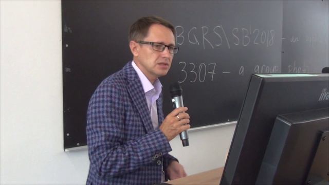 V. Klimontov "Serum levels of WISP1/CCN4 in subjects with type 2 diabetes"
