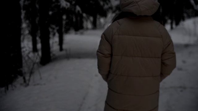 168 ТОТ САМЫЙ ЛАГЕРЬ ИЛИ ПОТЕРЯХИ