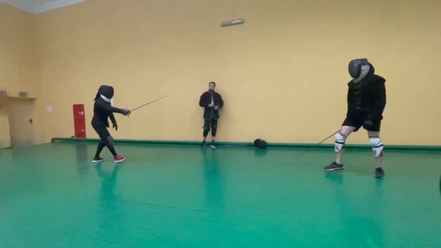 2022_10_27 Сергей Иван