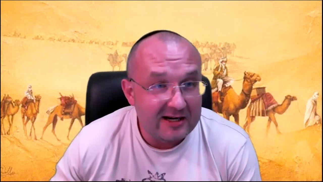 Ор аХайм про обеты и клятвы в первых двух пасуках главы. Недельная глава Матот 5780