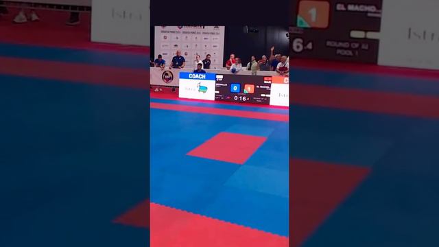 DB4F48AD370B5CBDFB14DFD9C5543EBC_video_dashinit