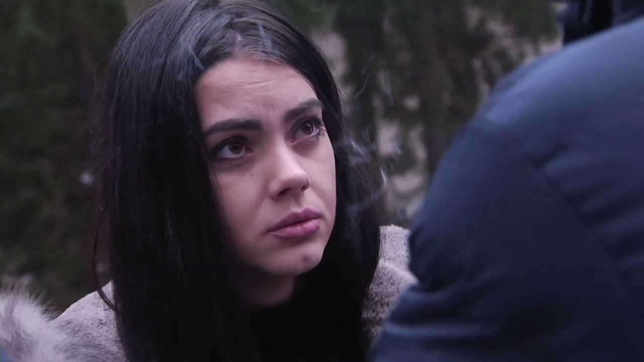 аватар персоны