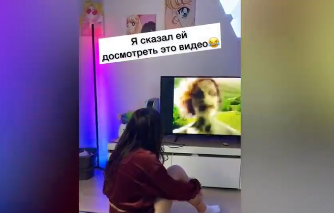 #ТИК ТОК ПРИКОЛЫ